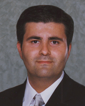 About - Kevin Kafayi DDS